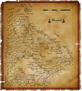 Wissenland | Warhammer Wiki | Fandom