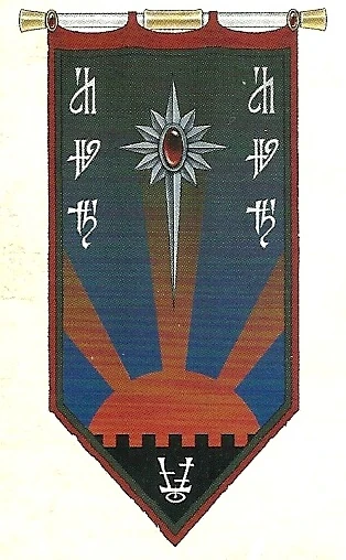 Category:High Elf Navy | Warhammer Wiki | Fandom