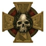 Karl Hoche | Warhammer Wiki | Fandom
