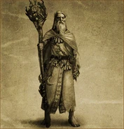 Warhammer: Mark of Chaos: Factions | Warhammer Wiki | Fandom
