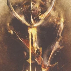 warhammer fantasy construct