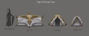 High Elves | Warhammer Wiki | Fandom