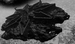 Screaming God Child | Warhammer Wiki | Fandom