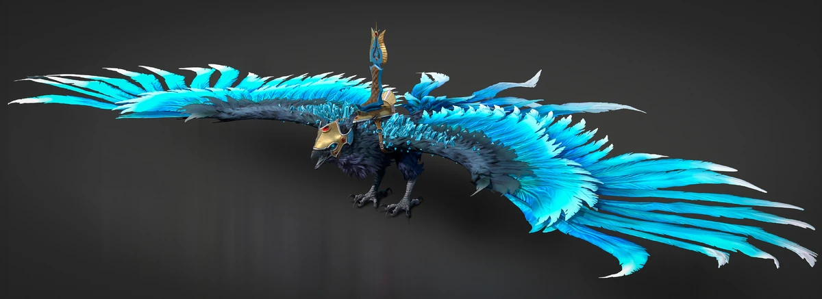 Ashtari | Warhammer Wiki | Fandom
