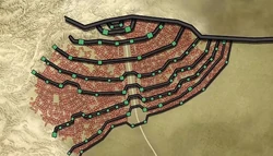 Nan-Gau | Warhammer Wiki | Fandom