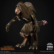 Fimir | Warhammer Wiki | Fandom