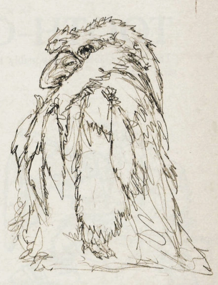 Gnoblar Lords | Warhammer Wiki | Fandom