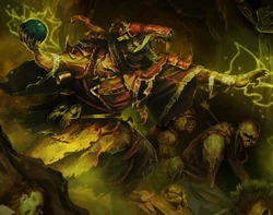 Skretth | Warhammer Wiki | Fandom