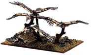 Carrion | Warhammer Wiki | Fandom
