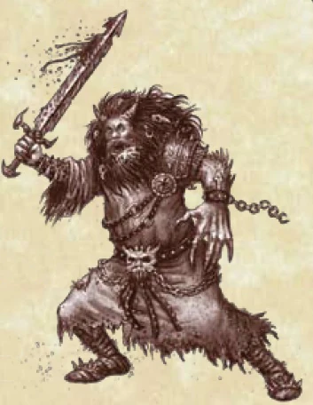 Cult Acolyte | Warhammer Wiki | Fandom