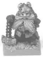 The Comradeship | Warhammer Wiki | Fandom