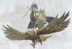 Sons of Kalagan | Warhammer Wiki | Fandom