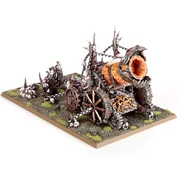 Hellcannon | Warhammer Wiki | Fandom