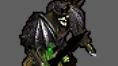 Discuss Everything About Warhammer Wiki | Fandom