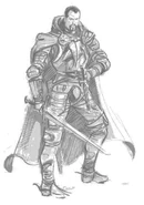 Grudgebringers | Warhammer Wiki | Fandom