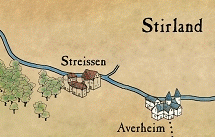 Streissen | Warhammer Wiki | Fandom
