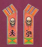 Nightmare Legion | Warhammer Wiki | Fandom