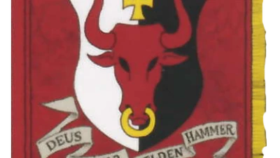 Discuss Everything About Warhammer Wiki | Fandom