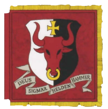 Ostland | Warhammer Wiki | Fandom