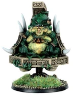 Slann | Warhammer Wiki | Fandom