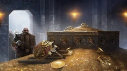 Dwarfs | Warhammer Wiki | Fandom