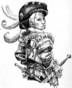 Leos von Liebwitz | Warhammer Wiki | Fandom