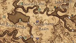 Jade-Blooded | Warhammer Wiki | Fandom