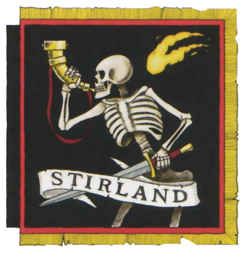 Stirland | Warhammer Wiki | Fandom