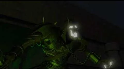 Dread King | Warhammer Wiki | Fandom