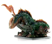 Merwyrm | Warhammer Wiki | Fandom
