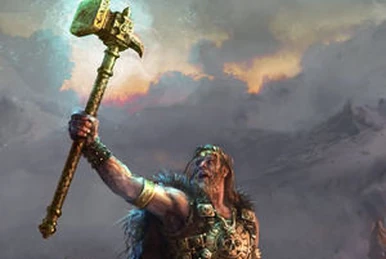 nine ring broadsword pathfinder