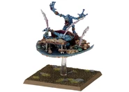 Blue Scribes | Warhammer Wiki | Fandom