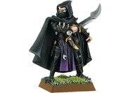 Khainite Assassins | Warhammer Wiki | Fandom