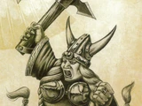 Category:Dwarf Women | Warhammer Wiki | Fandom