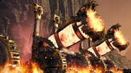 Hellcannon | Warhammer Wiki | Fandom