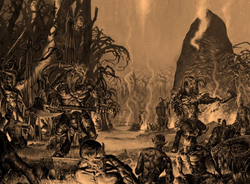 Beastmen | Warhammer Wiki | Fandom