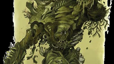 Discuss Everything About Warhammer Wiki | Fandom