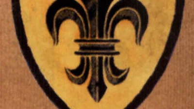 Discuss Everything About Warhammer Wiki | Fandom