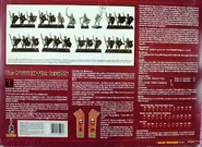 Nightmare Legion | Warhammer Wiki | Fandom