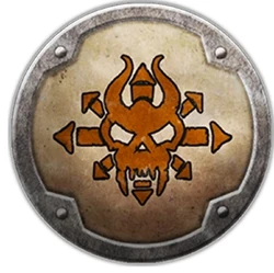 Wulfrik the Wanderer | Warhammer Wiki | Fandom