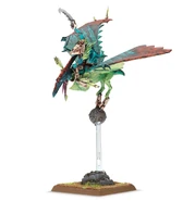 Terradon Riders | Warhammer Wiki | Fandom