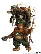 Mootland | Warhammer Wiki | Fandom