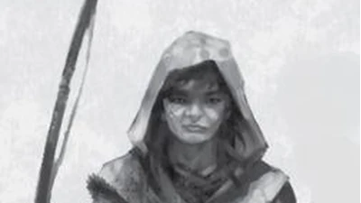 Discuss Everything About Warhammer Wiki | Fandom