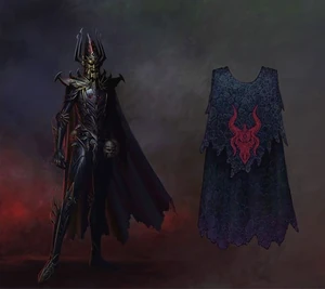 Rakarth | Warhammer Wiki | Fandom