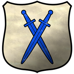 Tilean Timeline | Warhammer Wiki | Fandom