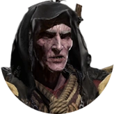 Helman Ghorst | Warhammer Wiki | Fandom