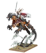 Mannfred von Carstein | Warhammer Wiki | Fandom