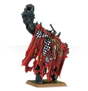 Throgg | Warhammer Wiki | Fandom