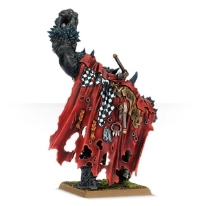 Throgg | Warhammer Wiki | Fandom