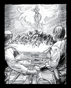 Nymphs | Warhammer Wiki | Fandom